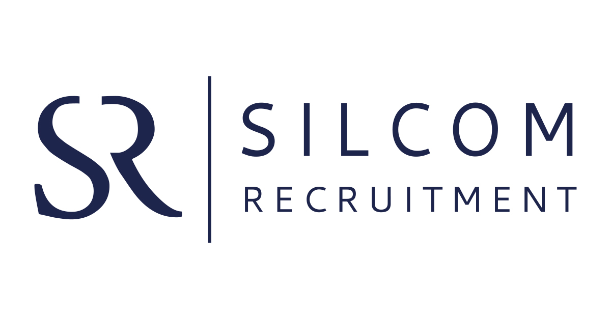 Search Automotive Jobs, Finance Jobs, Sales Jobs. Commercial Jobs. Silcom.